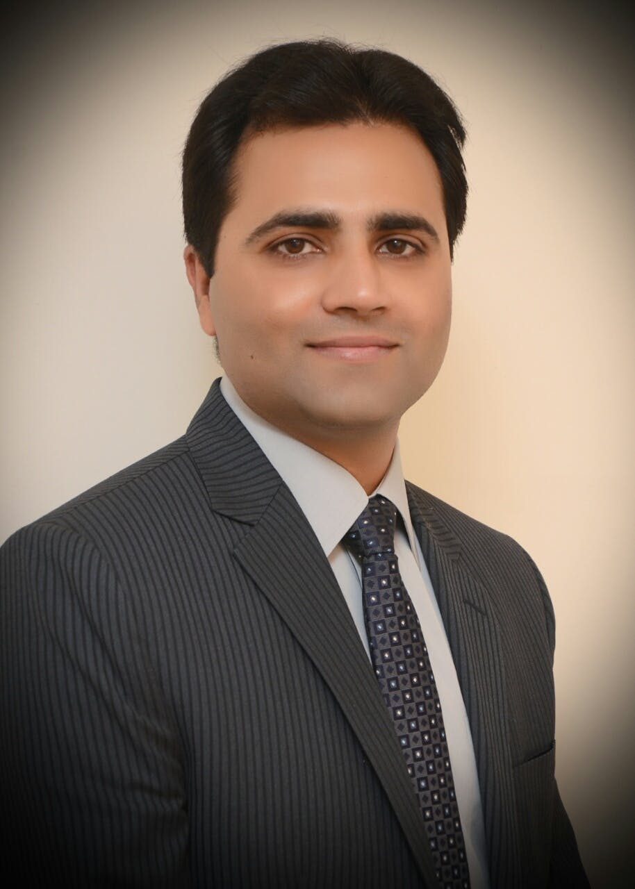 Meet our Staff - Singleton Doctors