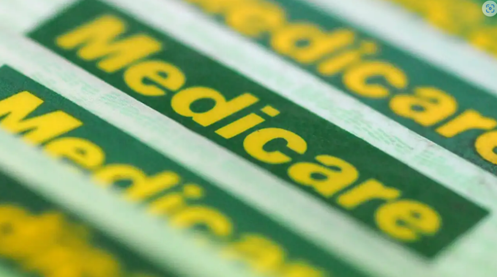 Home - Singleton Doctors