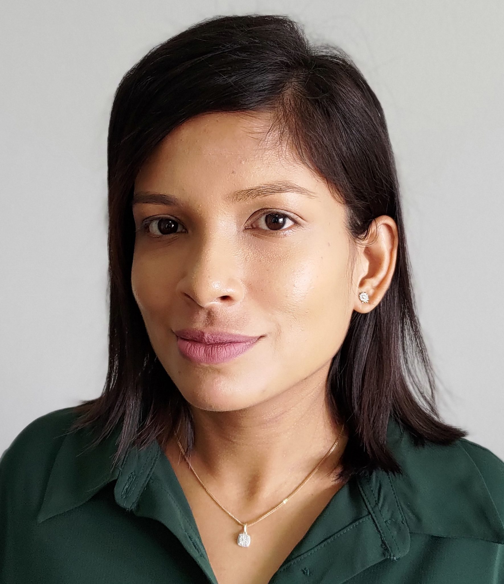 Meet our Staff - Singleton Doctors