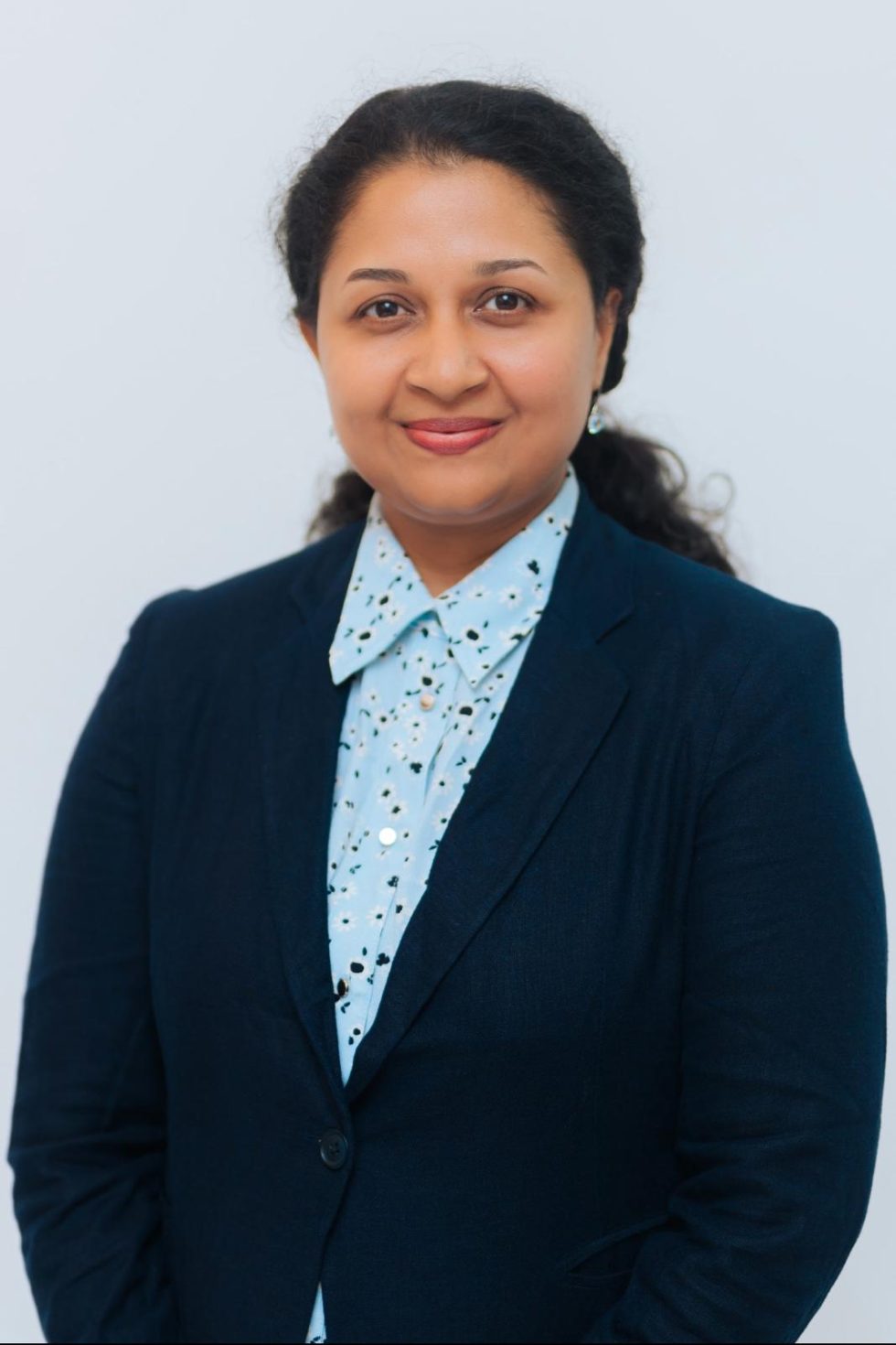 Meet our Staff - Singleton Doctors