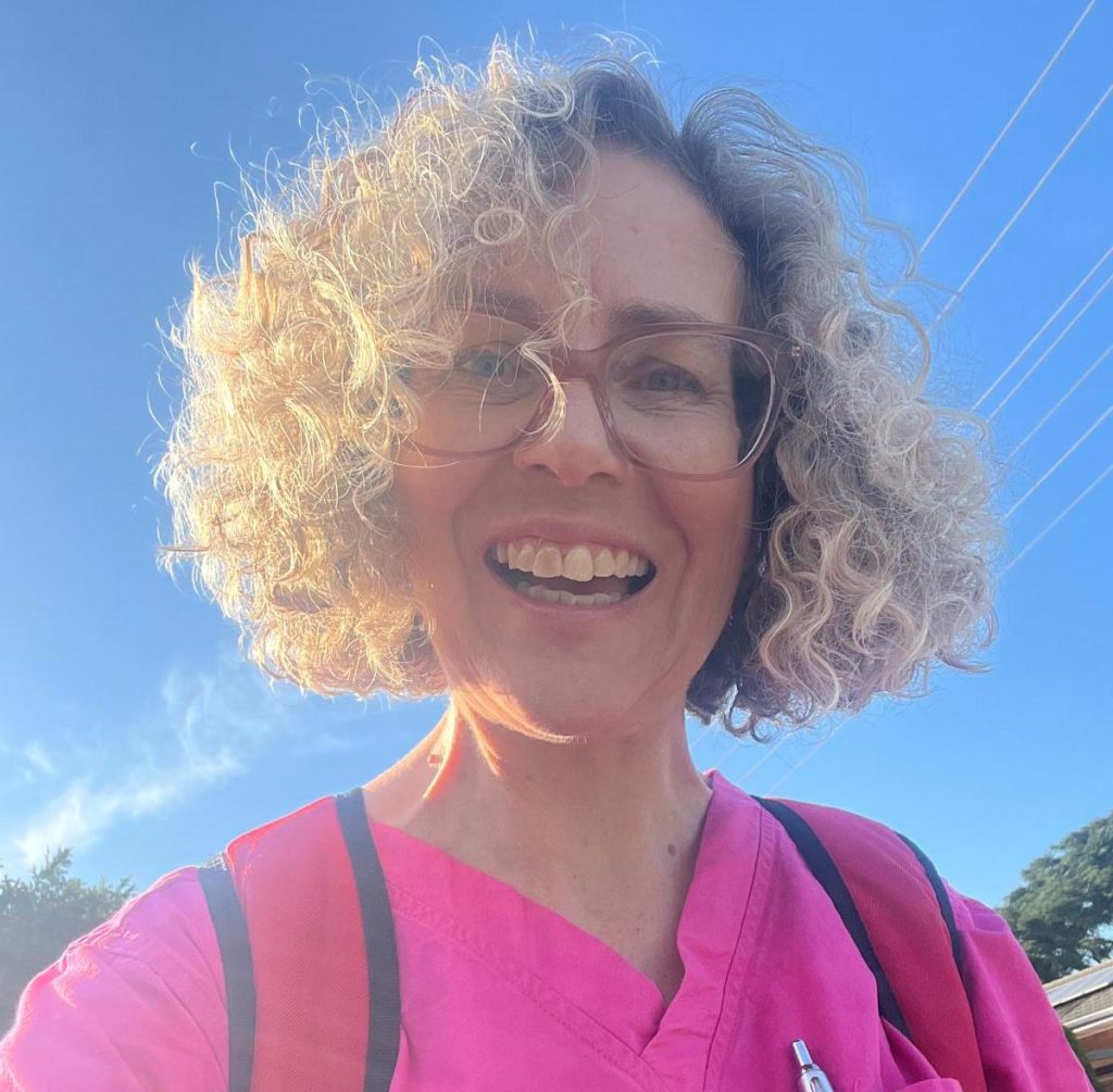 Meet our Staff - Singleton Doctors